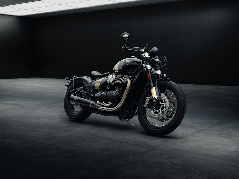 Best cruisers of 2026 as picked by MCN!