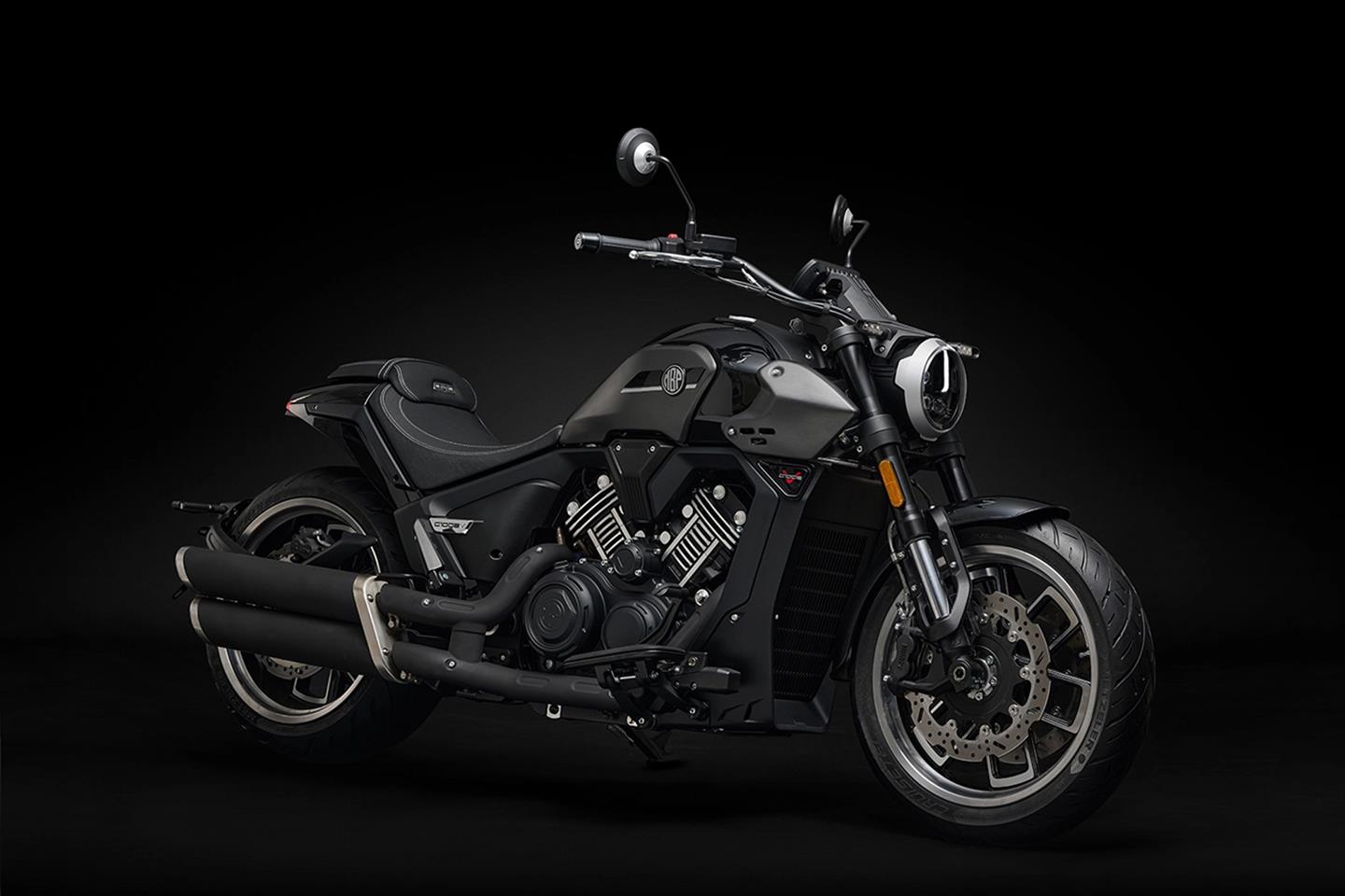 Cruiser bikes 2020 store
