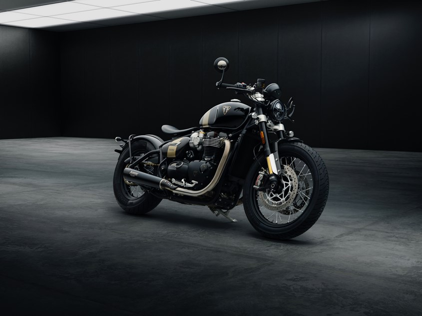 Best cruisers of 2026 as picked by MCN!