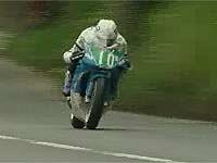 More for the TT fans