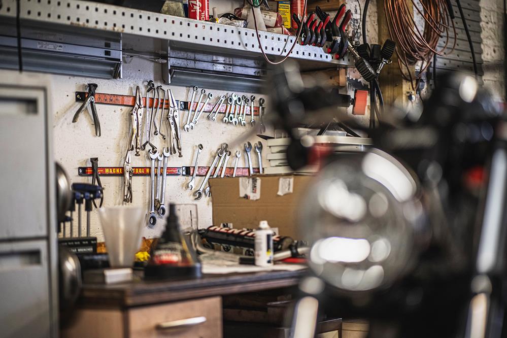 ‘It’s not like other shows – it’s real’: Dropping the S-Bomb on the BBC ...