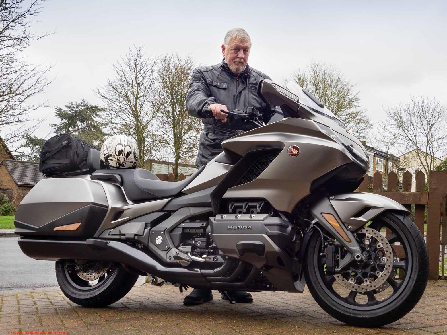 Three-day ride across UK aims to raise £30,000 for Crisis