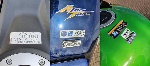 What’s the deal with E10 fuel? We enlist an expert to answer your ...