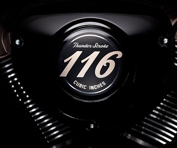 Hit the road Jack: Indian tease fifth Jack Daniel's special to mark 80 ...