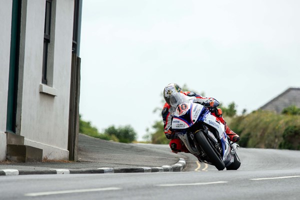 TT's greatest races: Best of the best