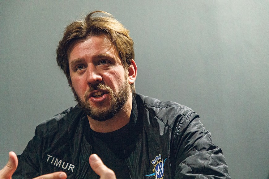 MV Agusta CEO hints at ultra-premium halo model bearing the firm’s ...