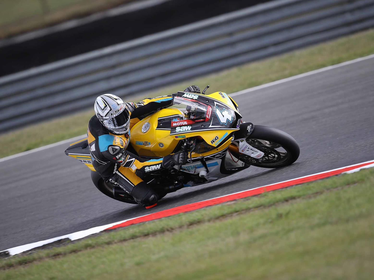 BSB: Santander Salt TAG Racing withdraw from 2020 season to focus on ...