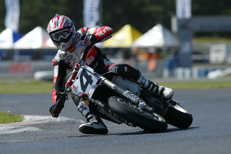 MCN's best supermotos for 2026