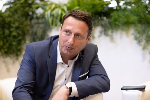 Norton widen their net: Partnership with sportscar firm announced for ...