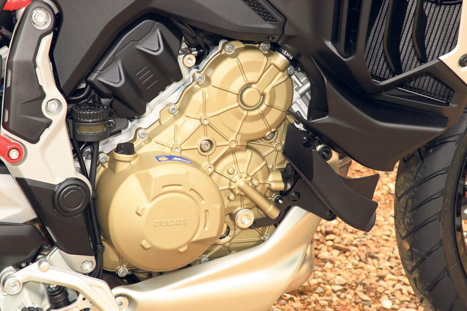 MCN Fleet: Exhilarated, exhausted, extinguished and excellent…that’s ...
