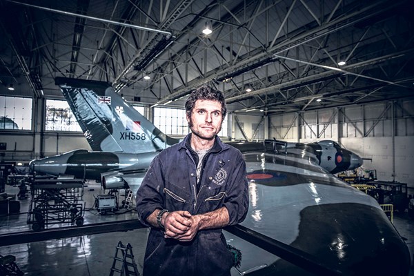Streamliner shakedown: Guy Martin completes slow speed tests of 400mph ...