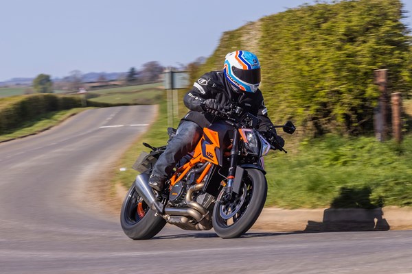 Now is the time to design your own helmet