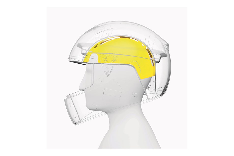 The new Virtual Test Lab by Mips aims to boost lid safety