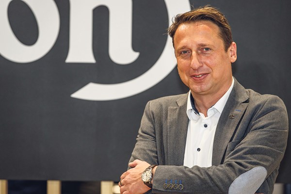 British bike brands bounce back for 2022