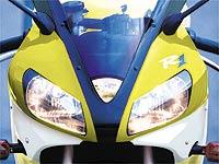 New details of 2002 R1 revealed