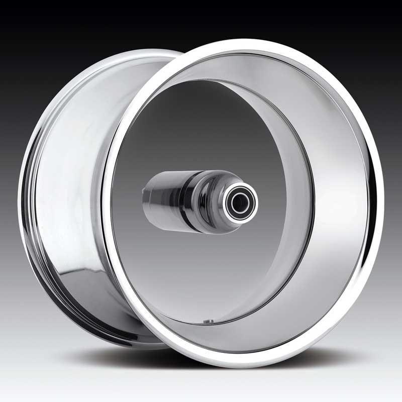 CSC release clear wheels for sports bikes | MCN