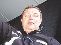 Benefit from Ray’s advice