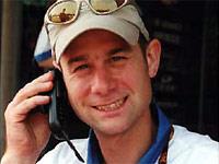 Meet Whitham at dealer open evening