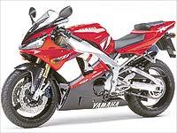 Help shape the next generation R1 and R6