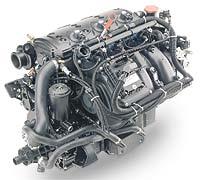 New Rotax engine range bound for bikes