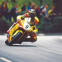 TT travel information