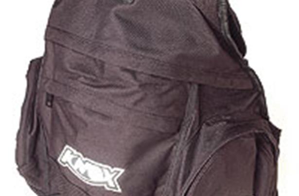 Get Knox kit for less