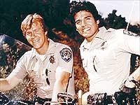 ChiPs set to return