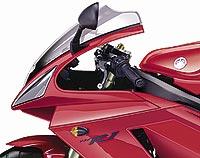 Exclusive images of the new R1