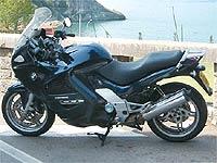 BMW announce 2004 prices at NEC