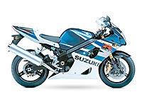 Gixer fights for its crown