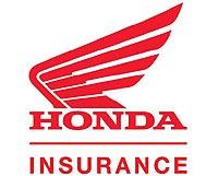 Honda launches cut-price cover