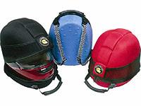 Save yourself from a damaged lid