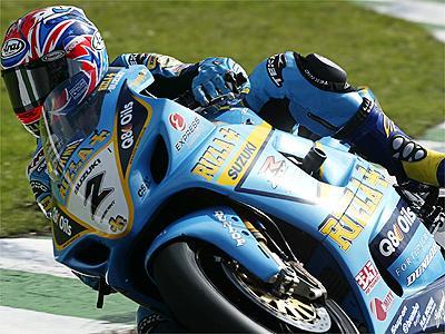 Meet BSB stars TODAY