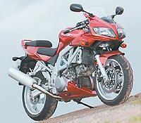 New bike every 3 months