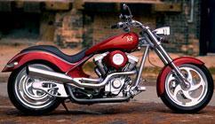 Viper signs factory deal