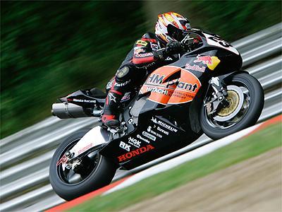 Go Go Go this weekend